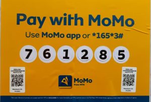 UBTEB Joins with DIT to form UVTAB