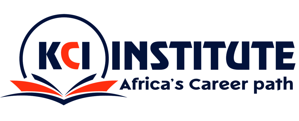UBTEB Joins with DIT to form UVTAB